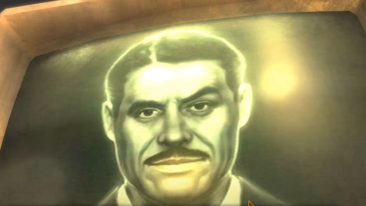 Looking To Play Fallout After Watching The Amazon Series? The Best And ...