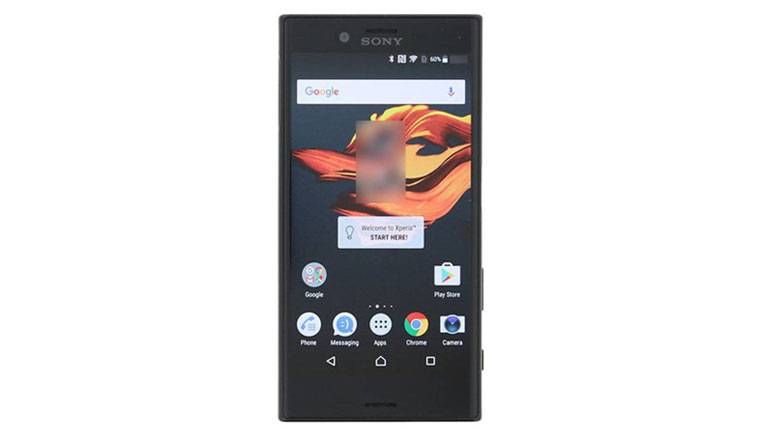Sony Xperia X is now available for half of its launch price | TechRadar