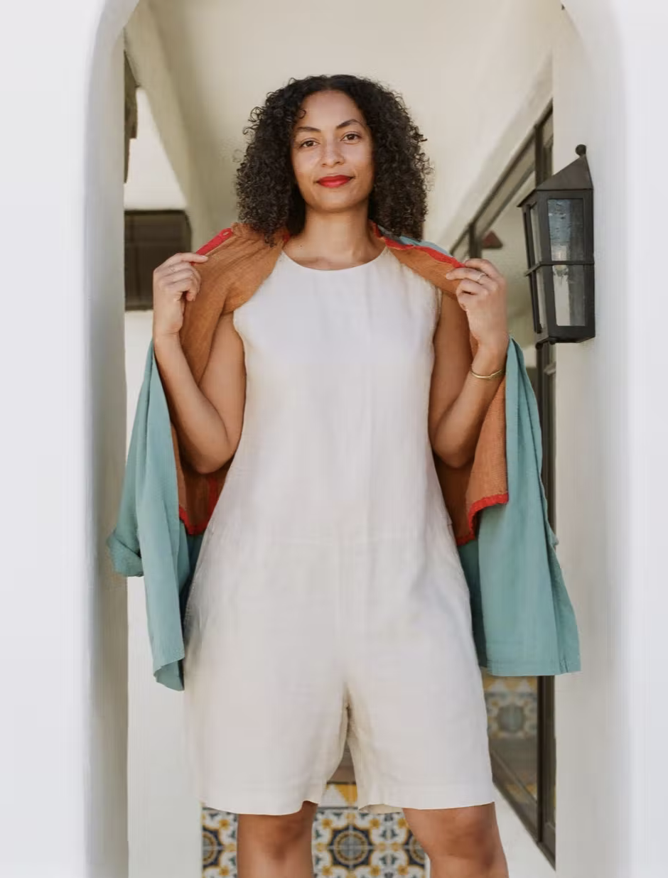 19 Fashion Brands That Recycle, Resell, or Upcycle Your Old Clothes ...
