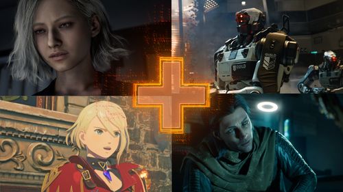 Hades 2 finally leaves early access later this month with a timed ...