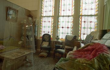 Seven real-life ghost stories, shared by the readers of Country Life ...