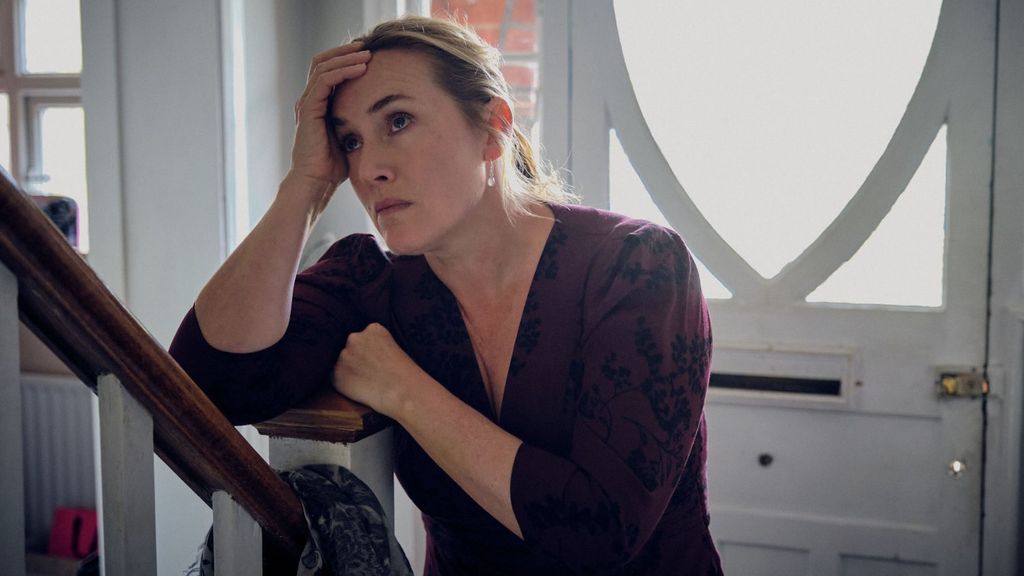 Where to watch I Am Ruth, the powerful Kate Winslet drama | Woman & Home