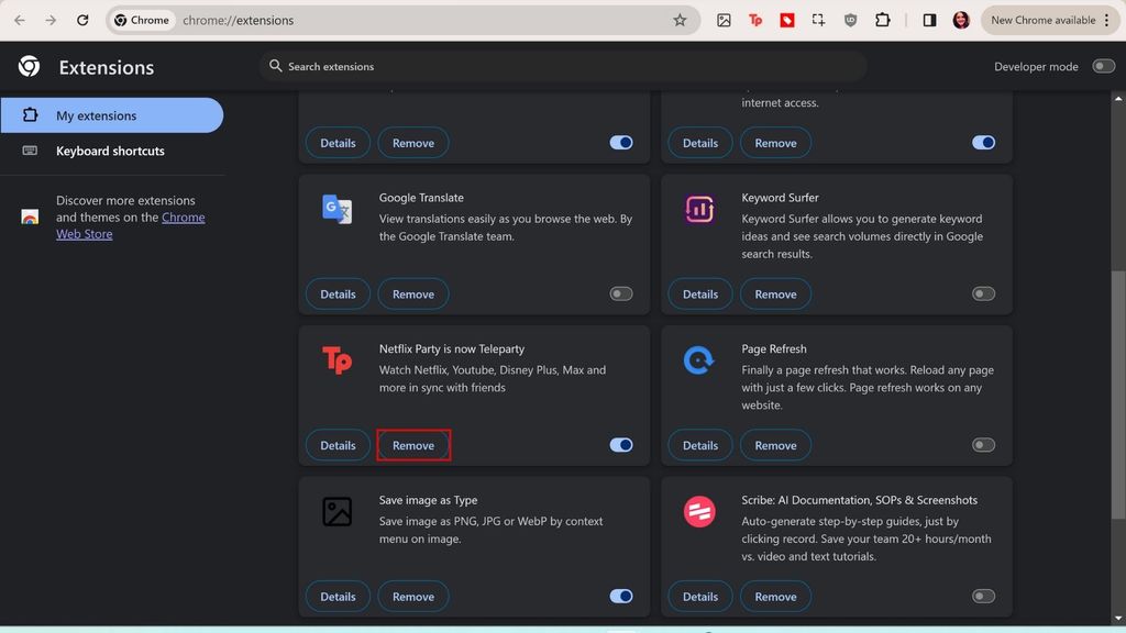 7 easy ways to speed up Windows 11 for free | Laptop Mag