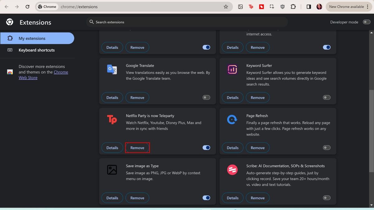 7 easy ways to speed up Windows 11 for free | Laptop Mag
