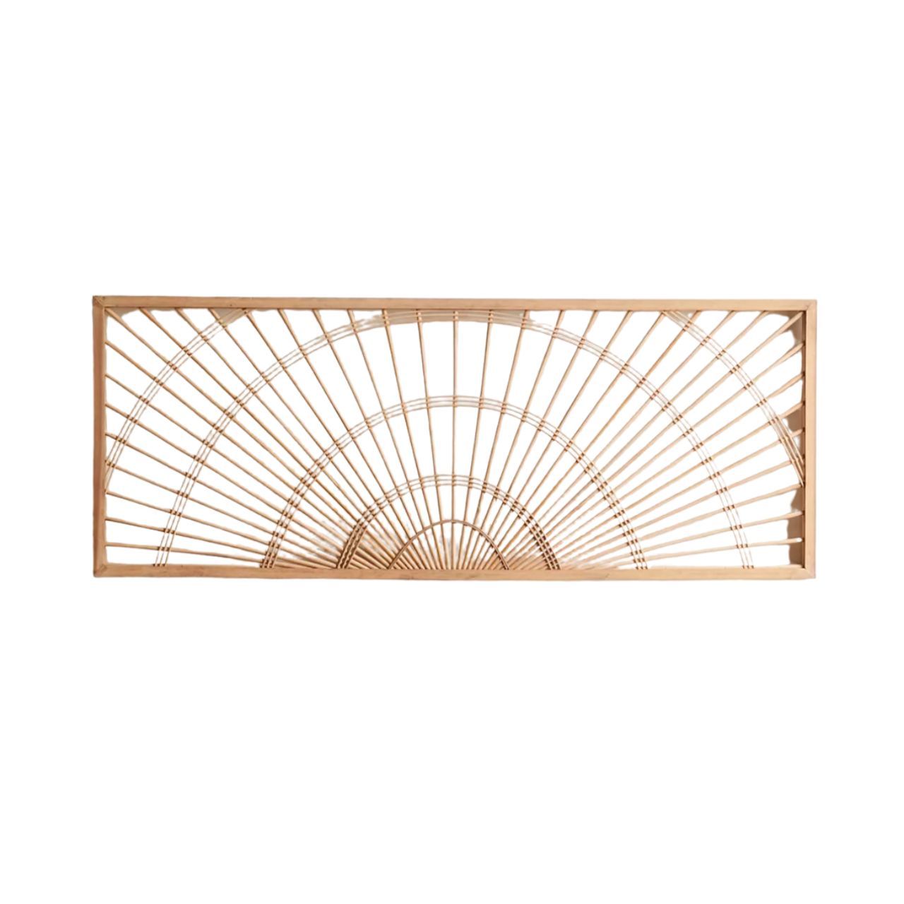 7 Small Bedroom Feng Shui Mistakes To Correct Asap Real Homes