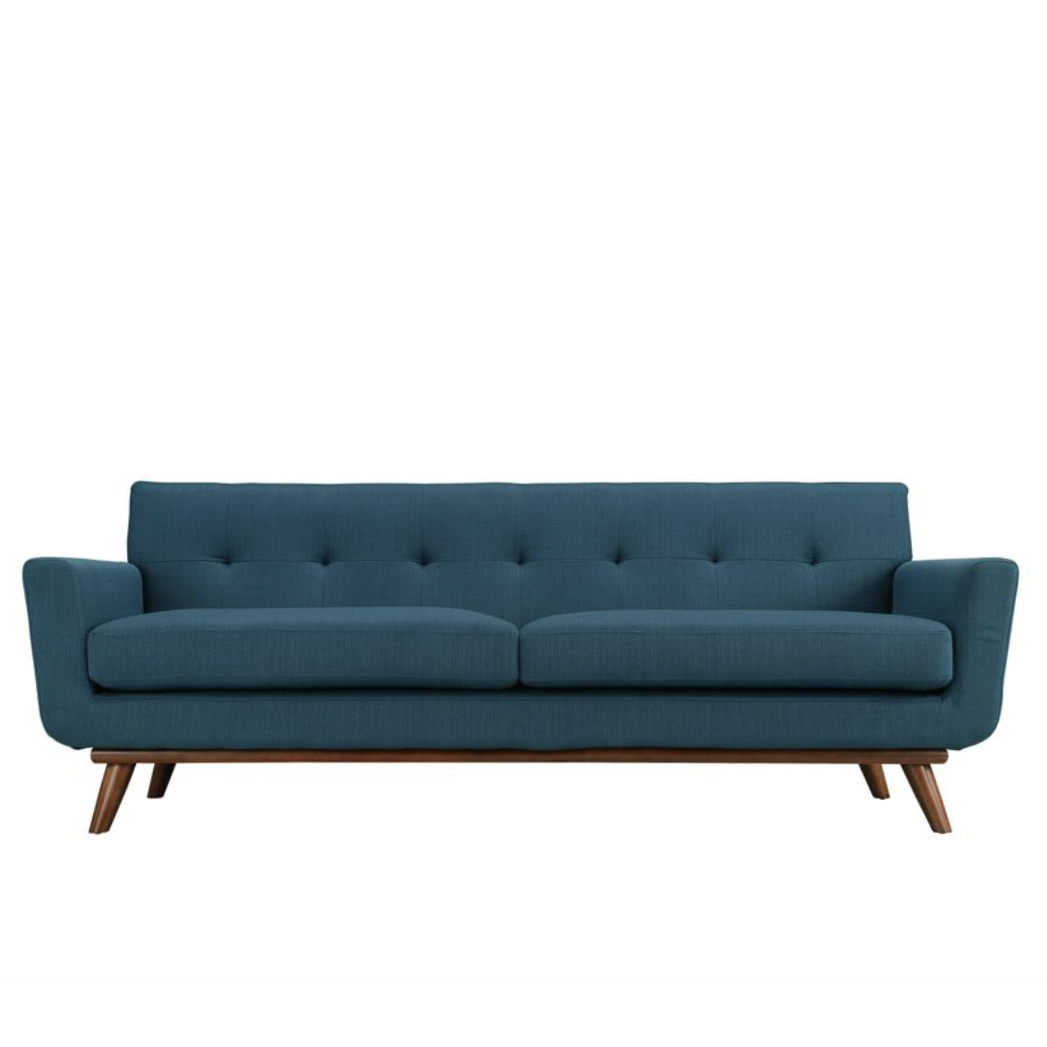 The 12 best quick delivery sofas chosen by Livingetc | Livingetc