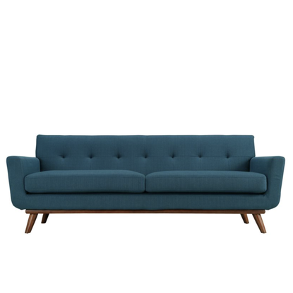 The 12 best quick delivery sofas chosen by Livingetc | Livingetc