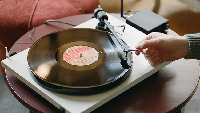 Best Pro-Ject turntables 2025: Top turntable picks | Louder