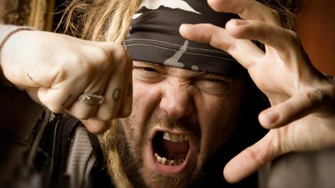 The 10 best Max Cavalera albums | Louder