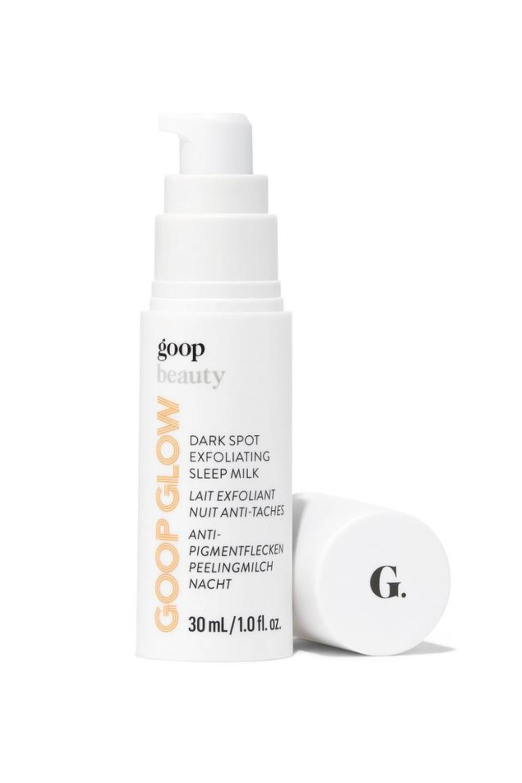 The 15 Best Dark Spot Correctors, According to Editors and Experts ...