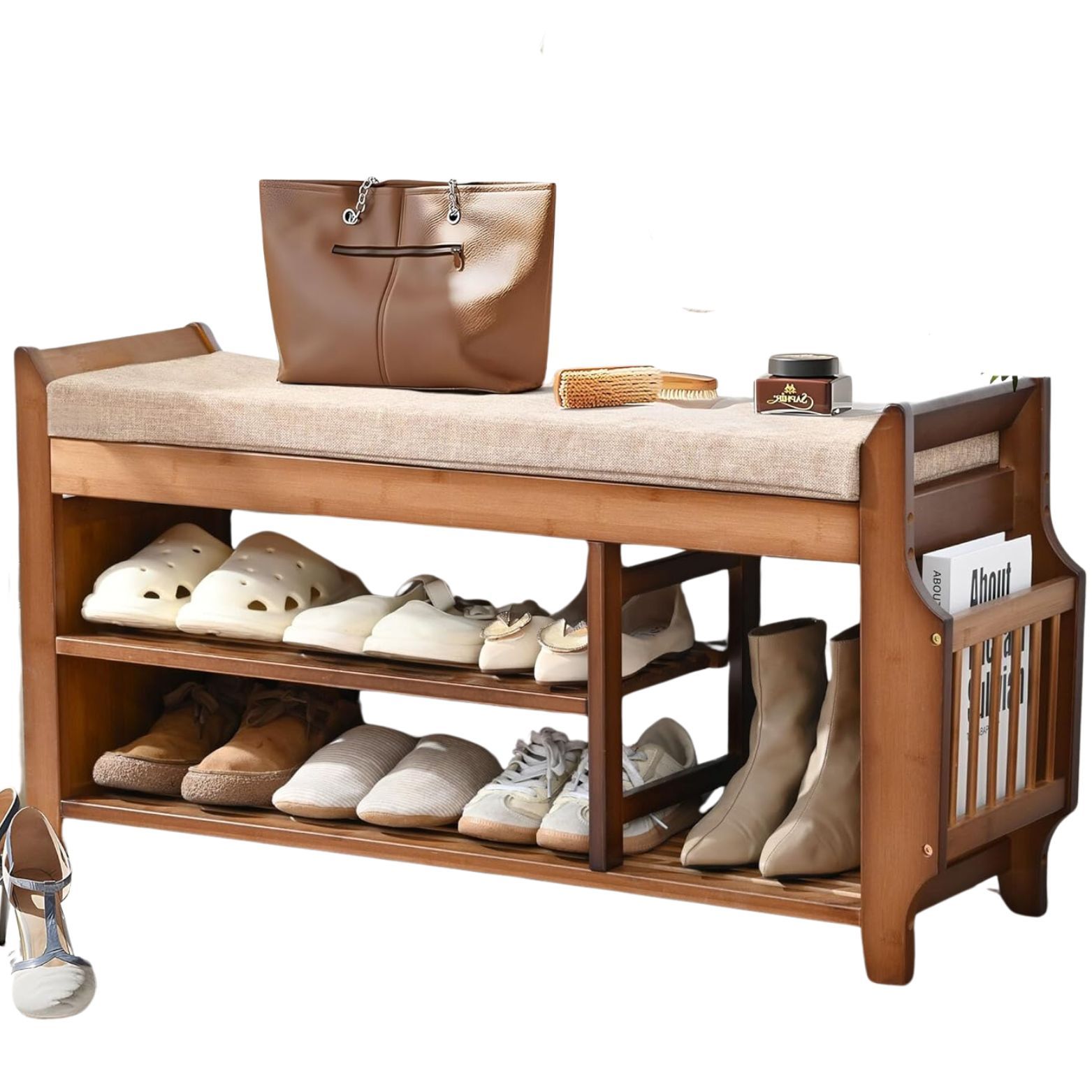 What is a "Genkan"? Design Lessons From These Japanese Entryways ...