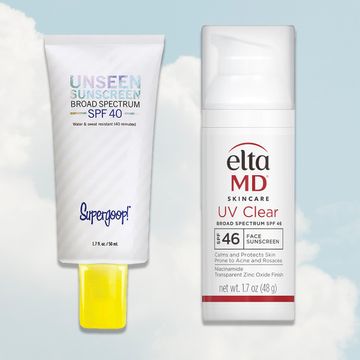 Makeup and Skincare Tutorials and Guides | Marie Claire
