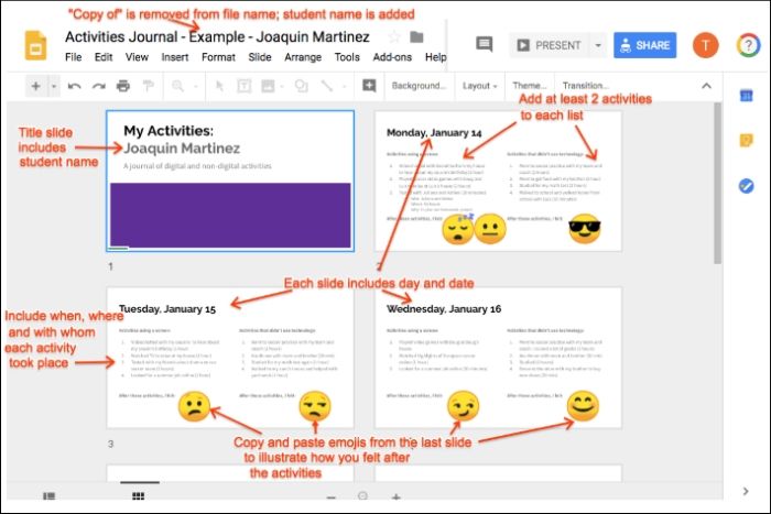 Top Tools and Resources for Digital Wellbeing | Tech & Learning
