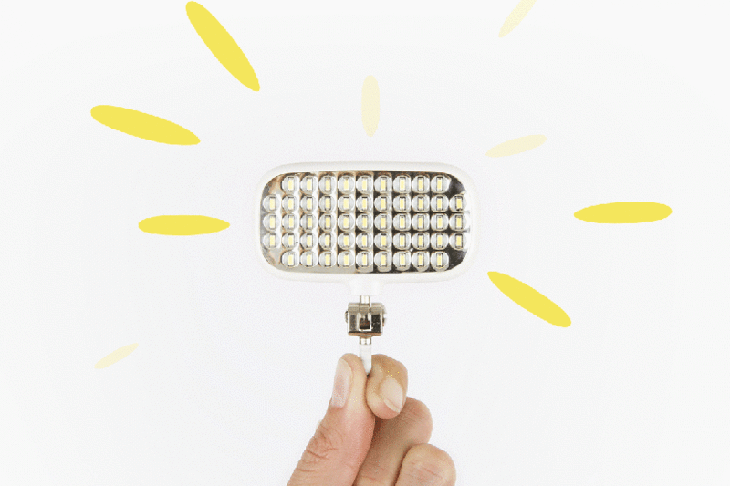 How to take better photos with your Android phone | Android Central