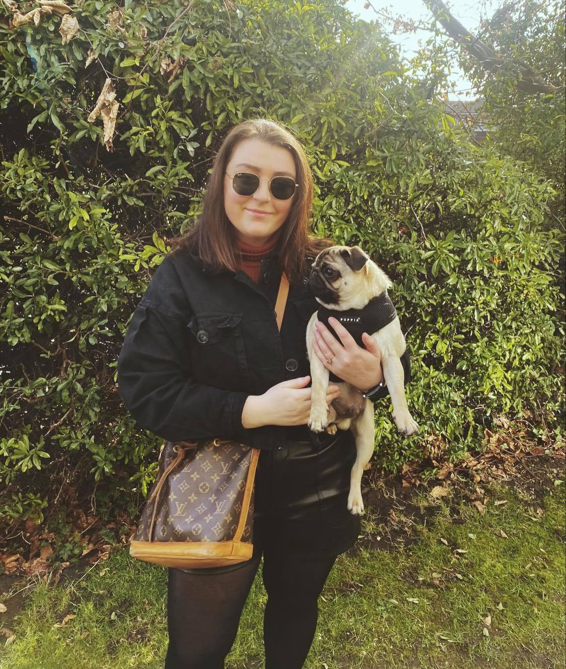 Eco-friendly food containers are 2021's kitchen must-have – and these ...