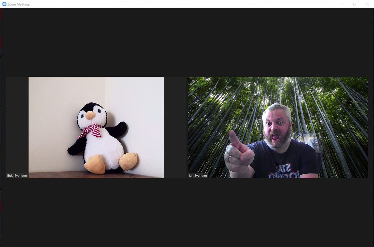Meeting Recorder Plus Review | Top Ten Reviews