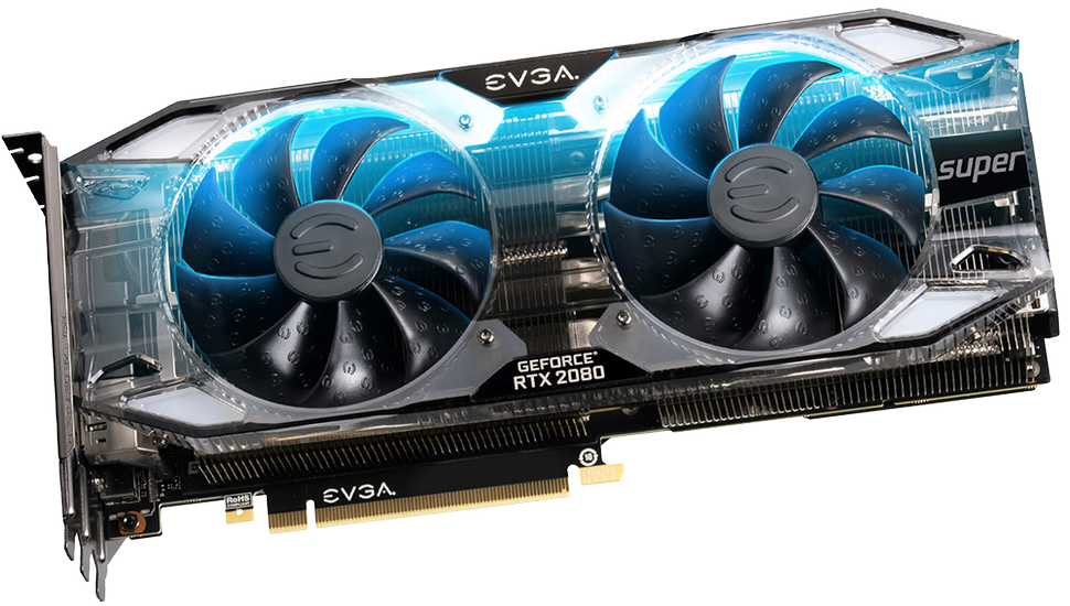 10 great graphics cards that support ray tracing | Windows Central