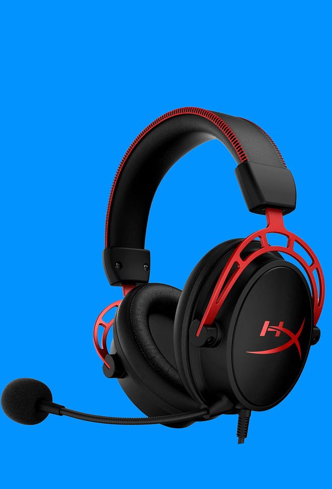 The best gaming headsets in Australia for 2025 | PC Gamer