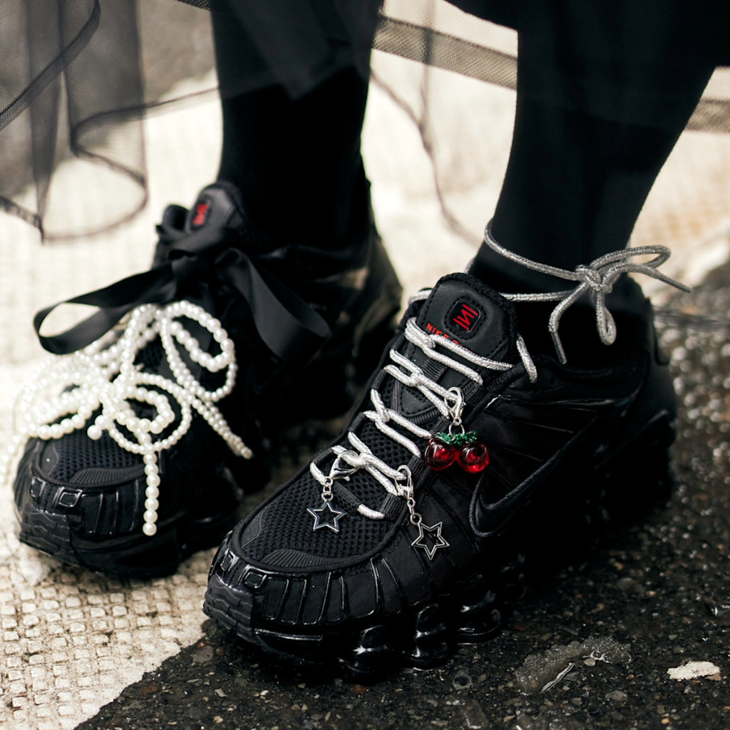 Adidas Tokyo Sneakers Are Olivia Rodrigo's New Off-Stage Staple | Marie ...