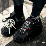 Ty Haney Returns to Outdoor Voices: Everything to Know | Marie Claire