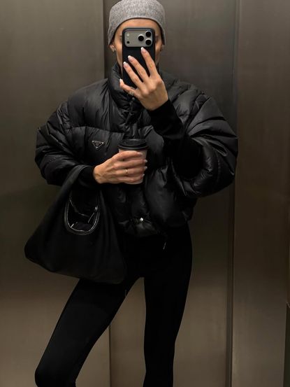 The Best Suede Bags for Every Budget, According to a Fashion Editor ...