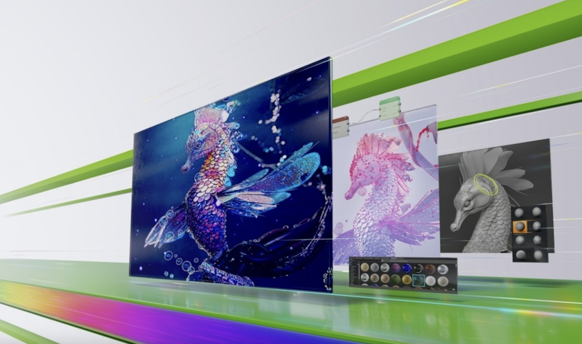 Articles by Ian Dean | Creative Bloq