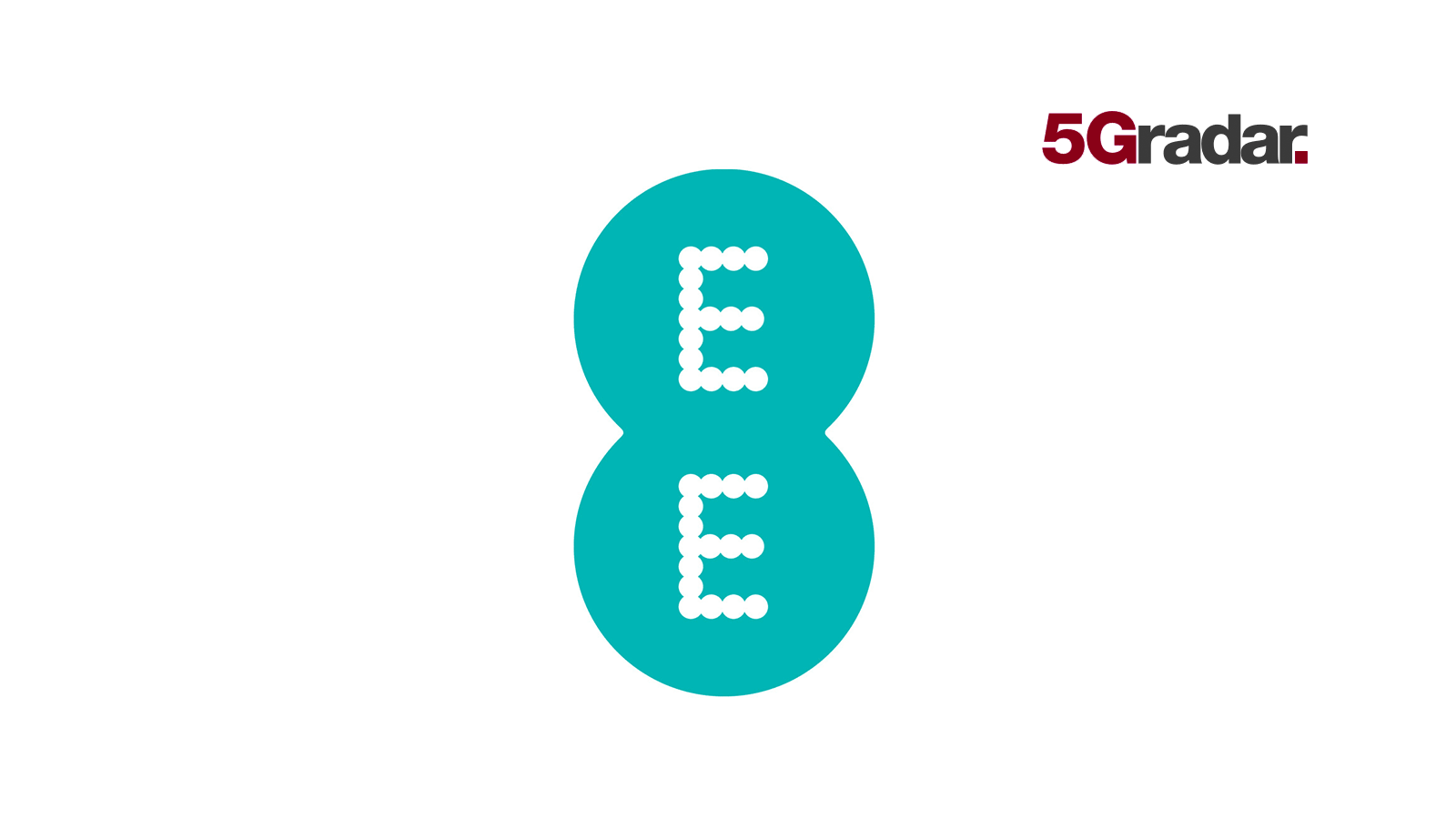 EE 5G: all the phones, deals, coverage and pricing you need | 5Gradar