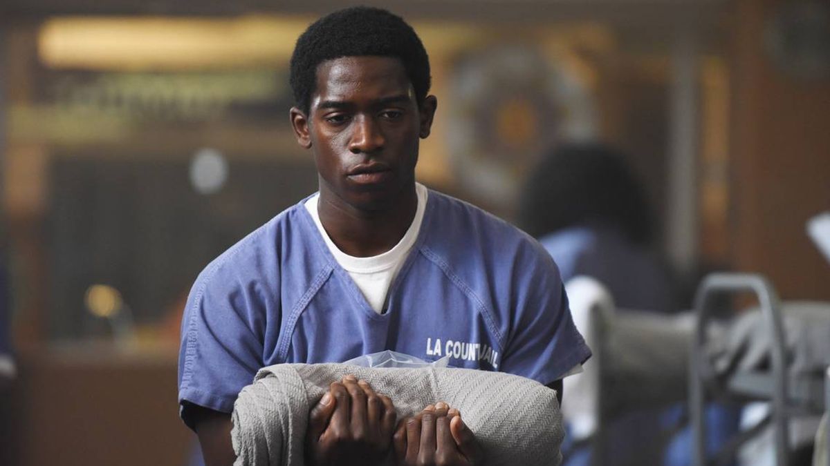 Snowfall Season 5: Premiere Date, Cast And Other Quick Things We Know ...