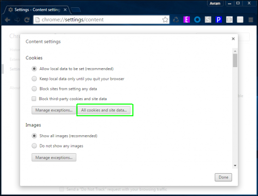 Microsoft Office 365 Login Stuck in a Loop? Here’s How to Fix It ...