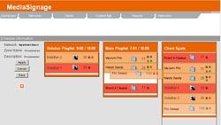 Helius offers scheduling and management software | TV Tech