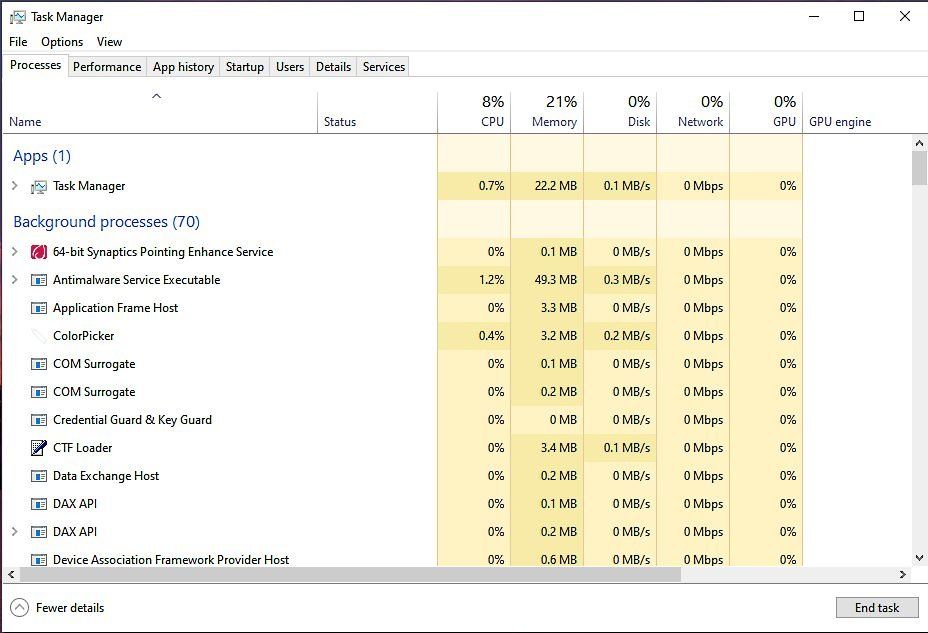 Windows 10 October 2020 Update biggest problems and complaints ...