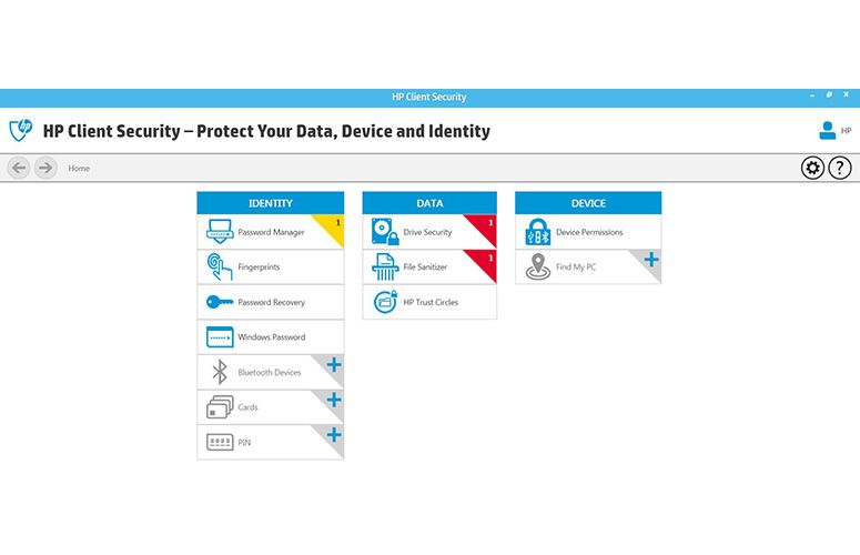HP EliteBook 850 G1 Review | Laptop Reviews | Laptop Mag