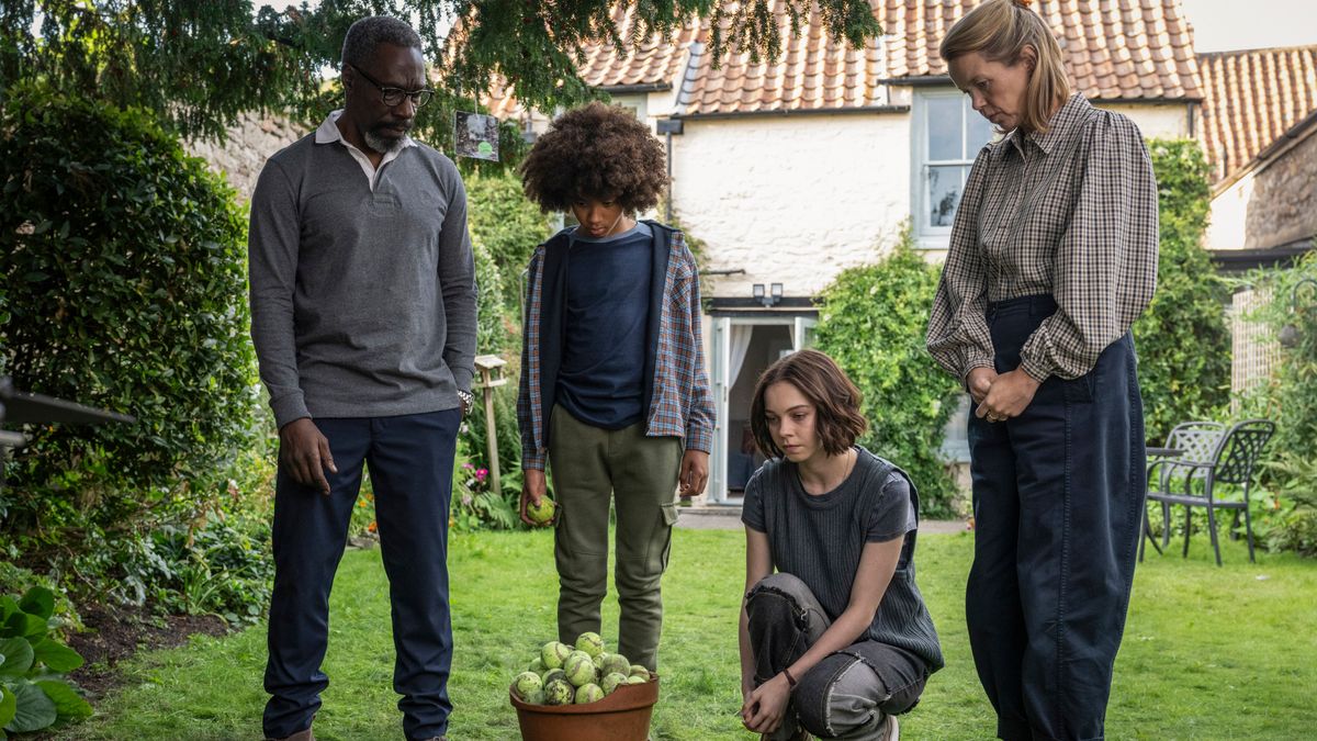 A Good Girl's Guide to Murder episode 5 recap: who is the girl in the ...