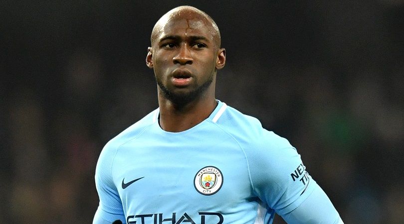 8 expensive outcasts who are STILL at Premier League clubs | FourFourTwo