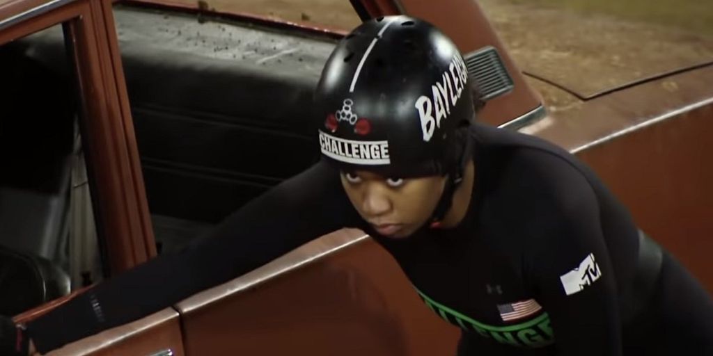 14 Big Brother Houseguests Who Competed On The Challenge | Cinemablend