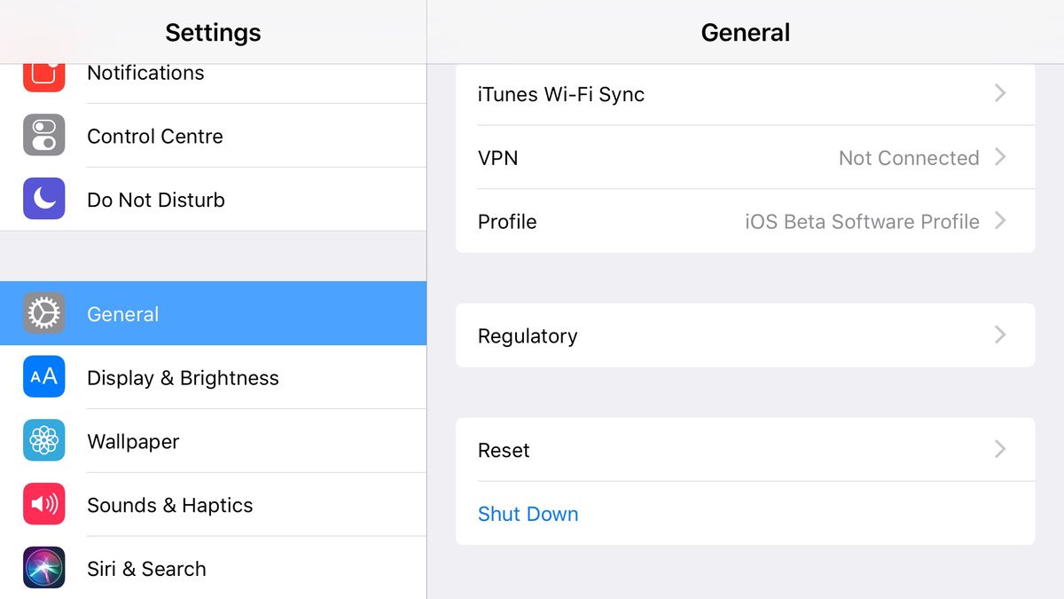 20 iOS 11 tips and tricks you need to know to master your iPhone or ...