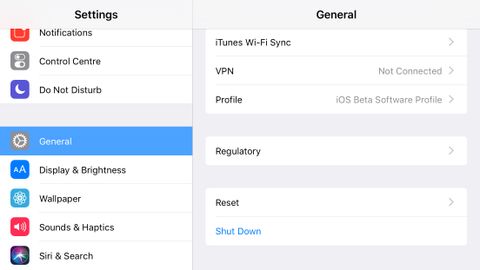 20 iOS 11 tips and tricks you need to know to master your iPhone or ...