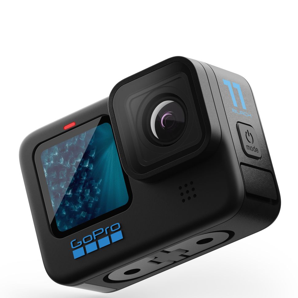 The best camera for TikTok | Digital Camera World