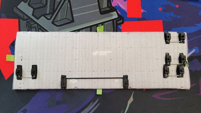 Mechanical Keyboard Tuning Guide: How to Make Your Mechanical Keyboard ...