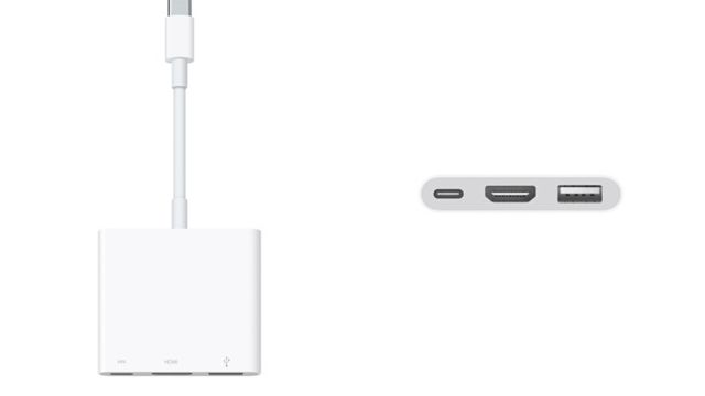 How to expand your MacBook Pro with these essential accessories | TechRadar