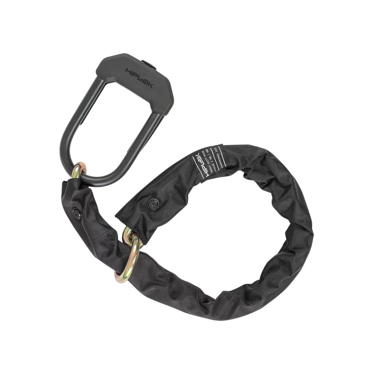 Best e-bike locks | Cyclingnews