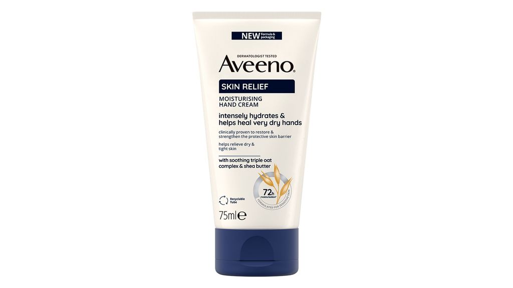 The 15 best hand creams for dry hands | GoodtoKnow
