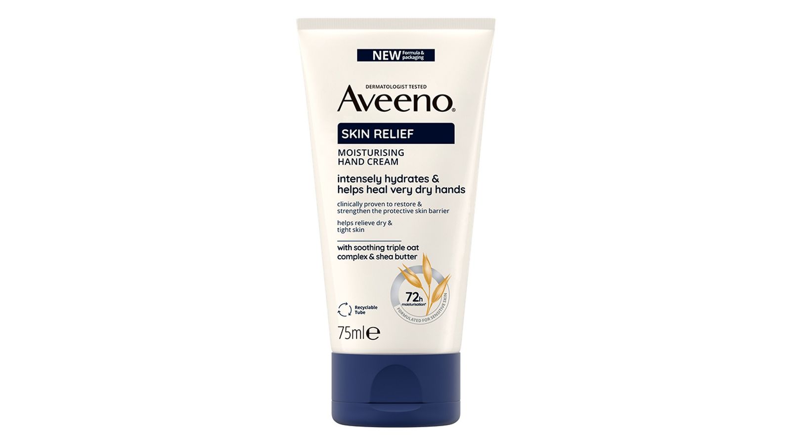 The 15 best hand creams for dry hands | GoodtoKnow