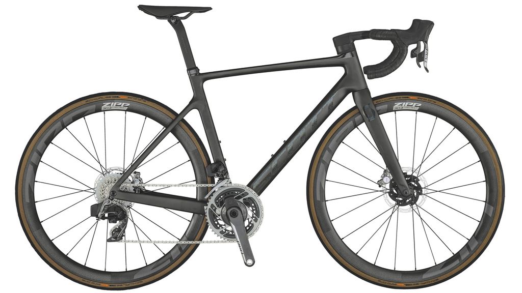 Best lightweight bikes: Our pick of the lightest climbing bikes ...