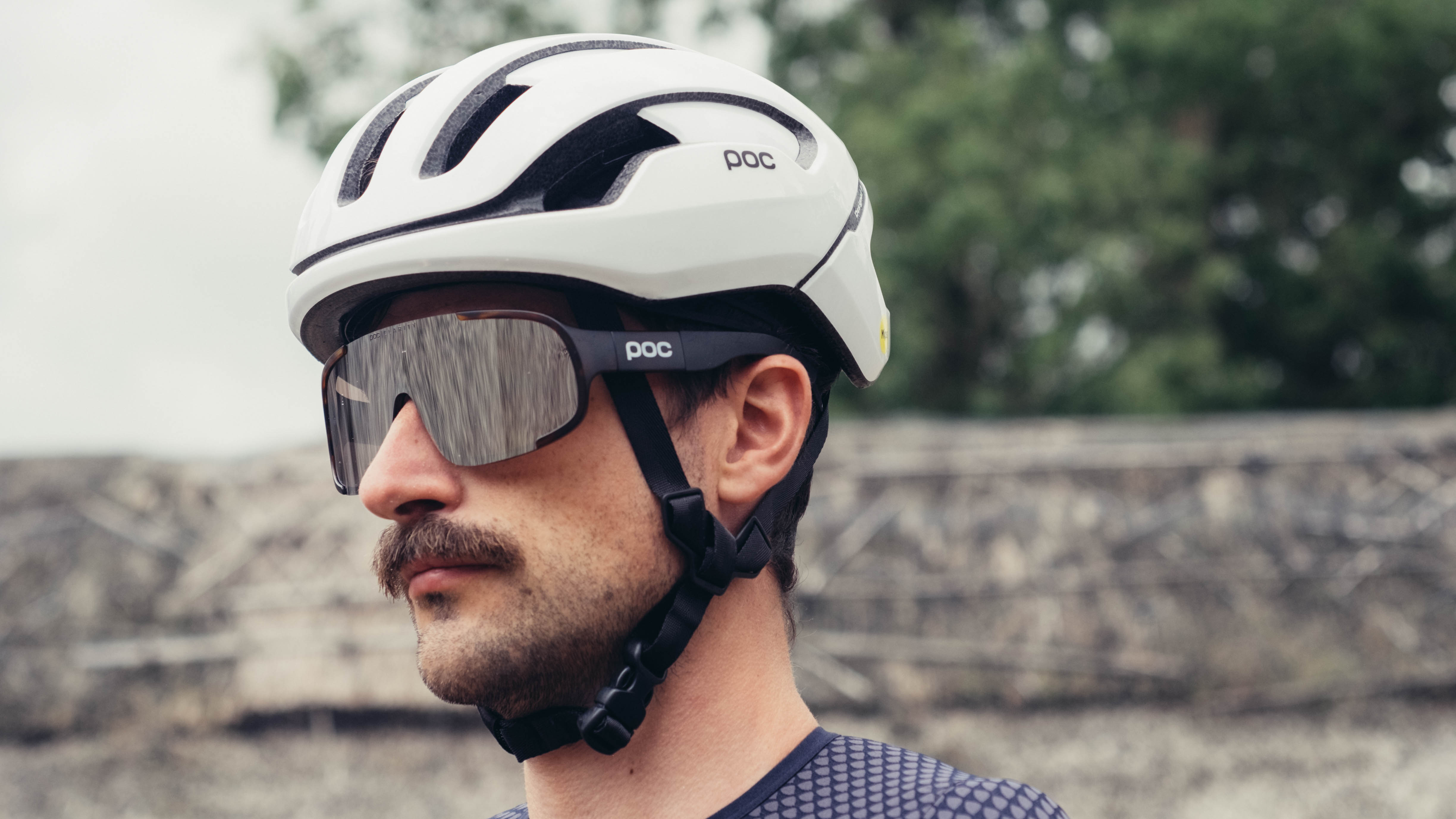 Best cycling glasses 2022 - Protection from the elements with heaps of ...
