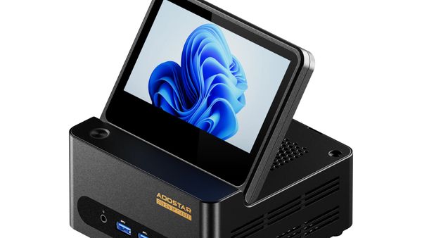 TechRadar | the technology experts