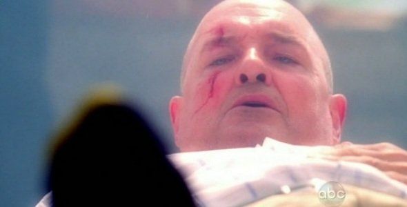 The 10 Best Moments Of The Lost Finale, And The Five Worst | Cinemablend