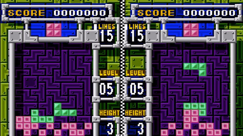 10 classic games the SNES Mini is missing | TechRadar