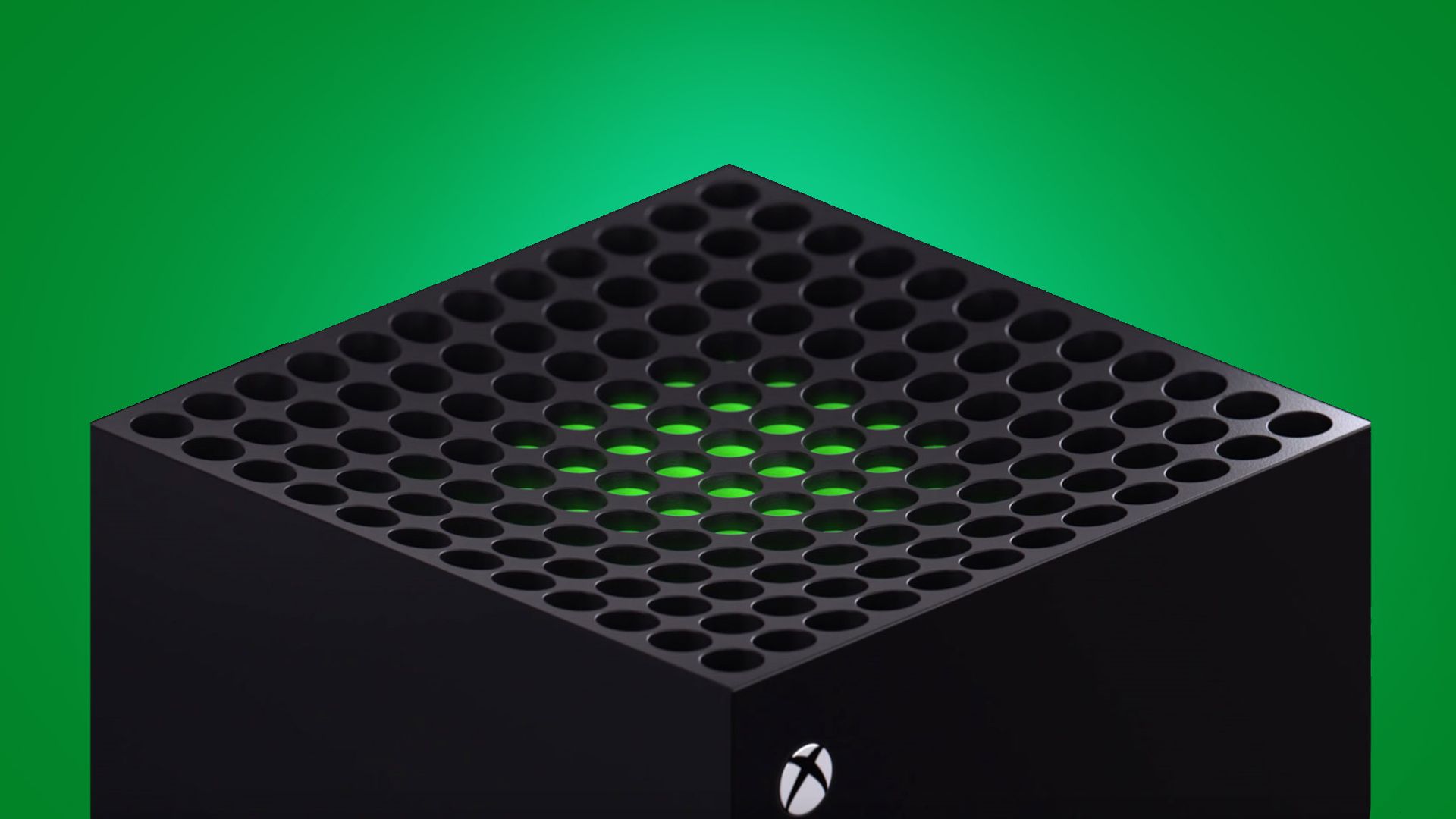 Xbox Series X restock updates: where to buy the new Xbox consoles ...