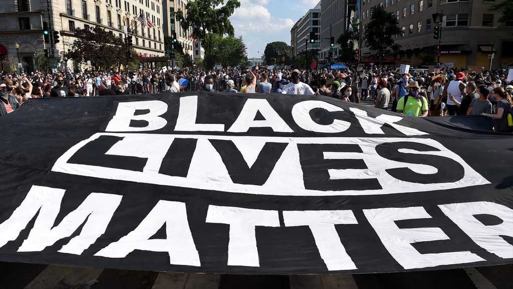 History's 10 Biggest Protests | Live Science